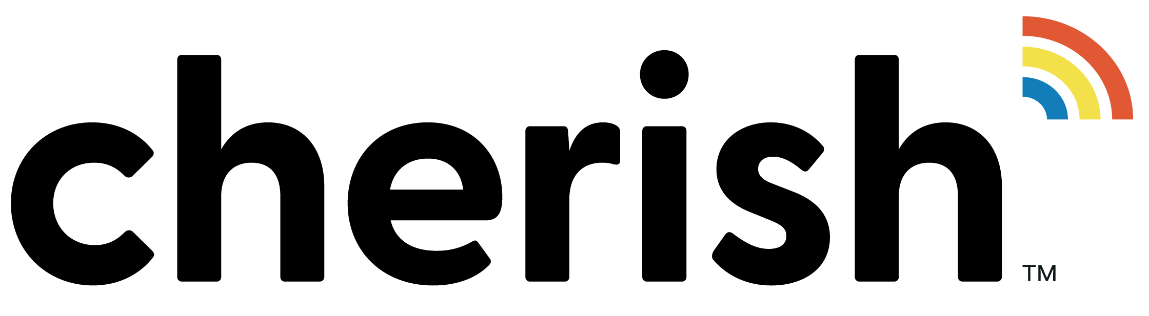 Cherish Health Harmony